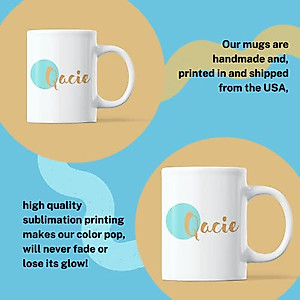 Railroad Coffee Mugs, Best Train Engineer Appreciation Birthday Christmas Memorabilia Tumbler Gift For Men Women,Funny Locomotive Lovers Hobby Present Travel Tea Cup Fun Quote Model Railroads Started