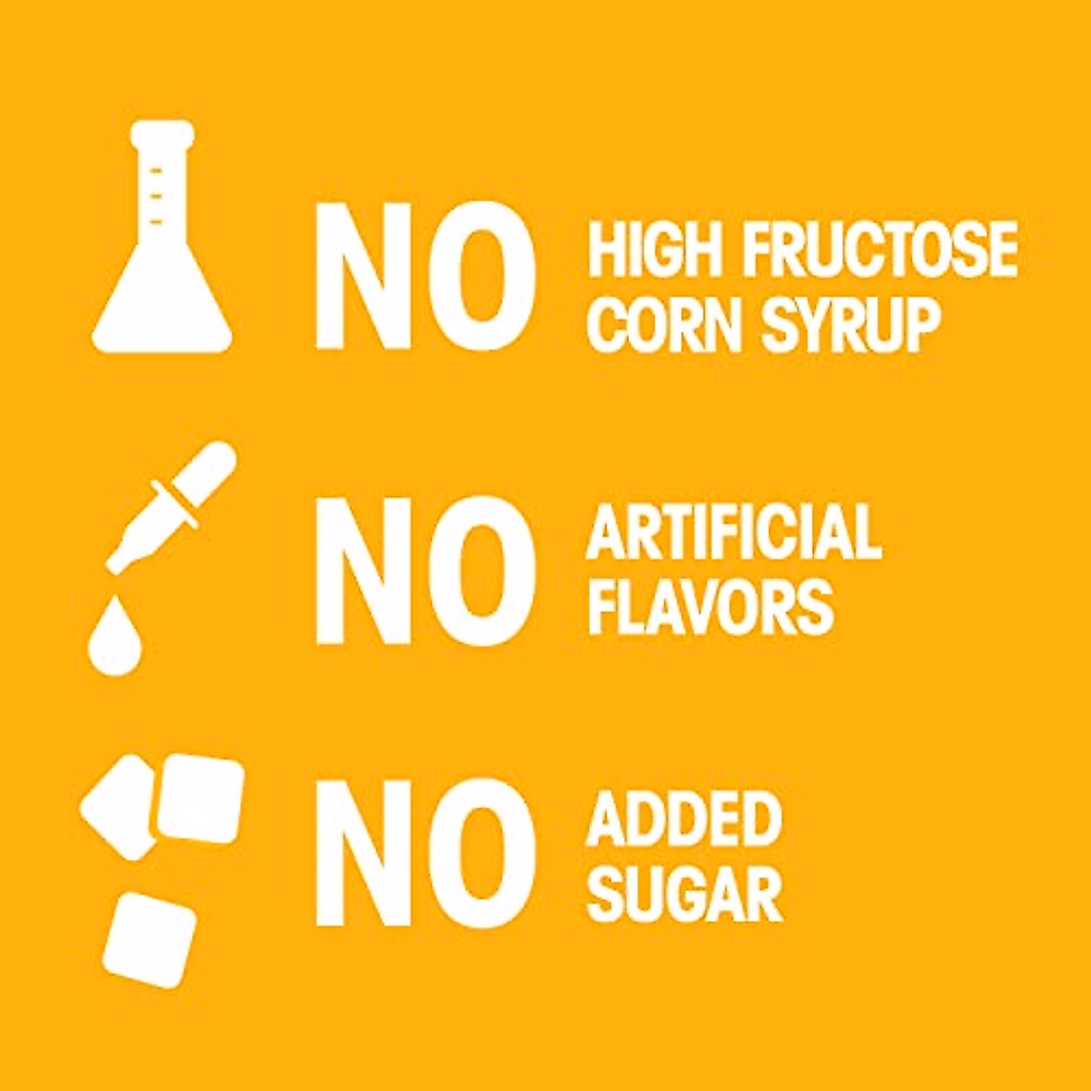 PEDIGREE Puppy Growth & Protection Dry Dog Food Grilled Steak & Vegetable Flavor, 3.5 lb. Bag