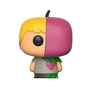 POP! Bobble Mint Berry Crunch