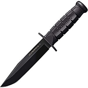 Cold Steel Leatherneck-SF, One Size