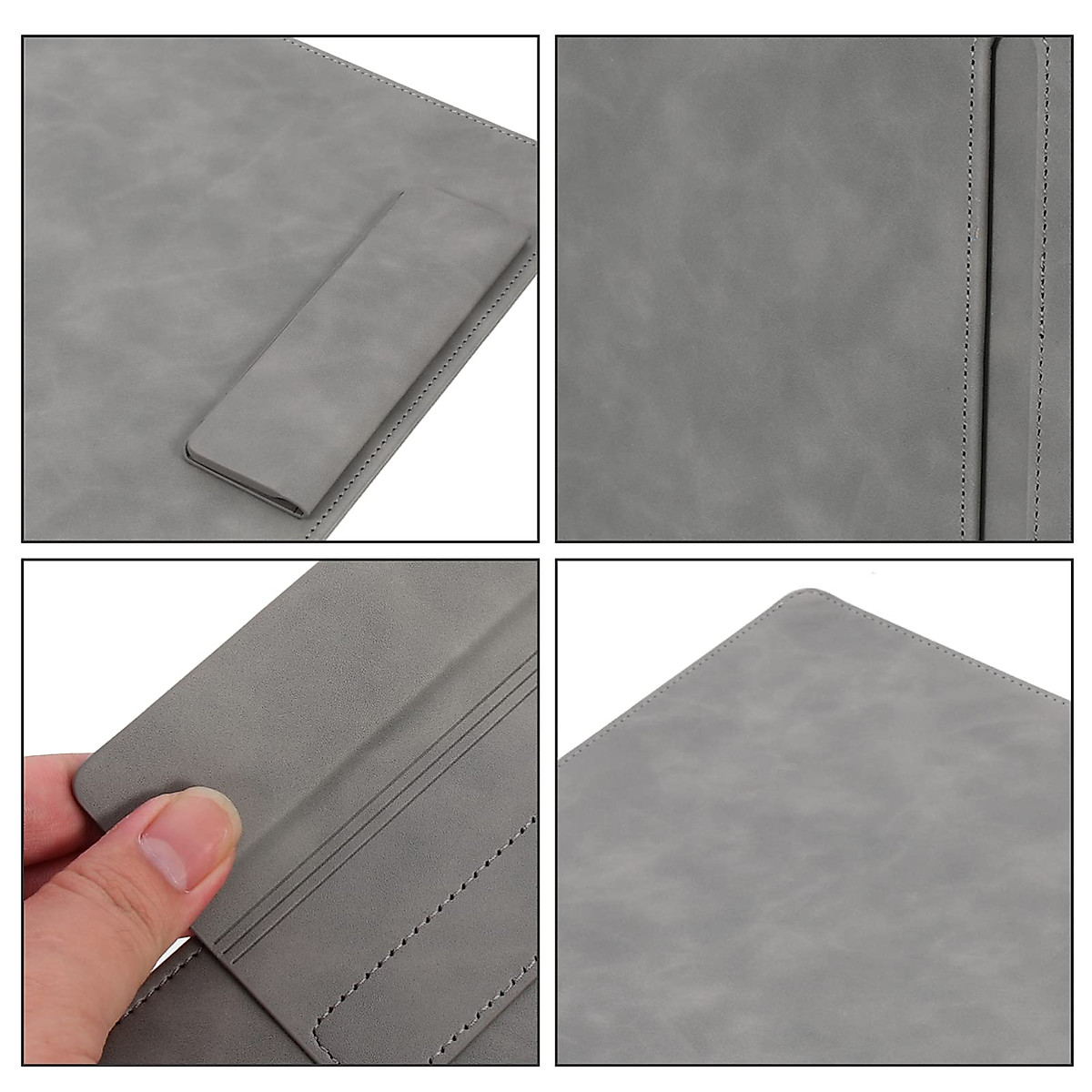 Folder Board Exam Paper Base File Clipboards Conference Writing Board Paper Clipboard Paper File Organizer Real Agent Supplies Clip Board Pencil Sketch Hand Support