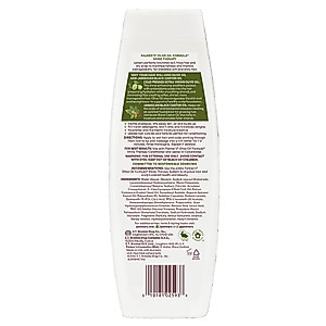 Palmer's Olive Oil Formula with Vitamin E, Smoothing Shampoo 13.50 oz (Pack of 3)