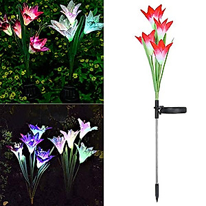 Uonlytech 2pcs Pearl Cotton Cup Holder Tool Trays Portable Coffee Cup Coffee Drink Beverage Takeout Holders Food Milk Tea Packing Tray Multi-Hole Cup Holder Packing Trays Cup Tray