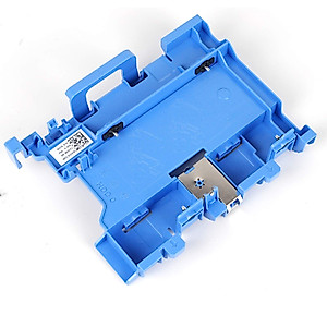 2.5" SFF Hard Drive Tray Caddy 0F3TJ0 F3TJ0 for Dell Optiplex 7040 5040 3040 5050 7050 SFF