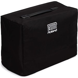 Roland RAC-JC22 Amp Cover For JC-22 Jazz Chorus