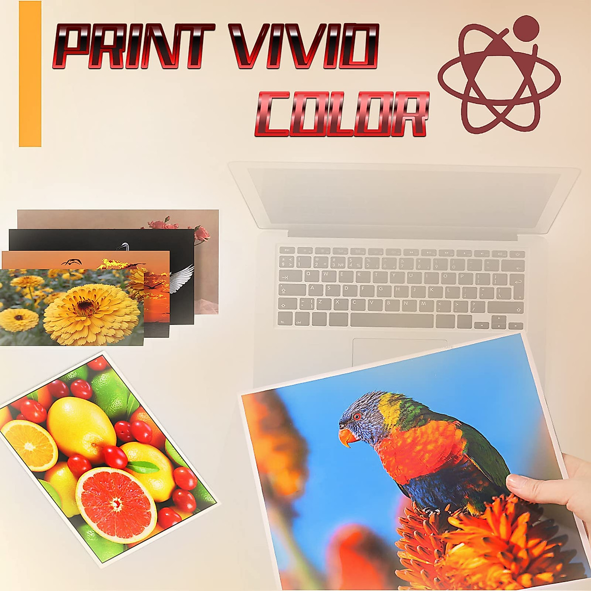 CRG069 Replacement High Capacity Toner Cartridges, Compatible for Canon LBP673 LBP673CDN LBP673CDW LBP674CX MF750 MF752CDW MF756CX Printers Combo Pack