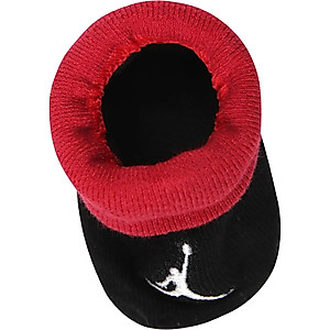 Jordan 23 Romper (Infant/Toddler/Little Kids)