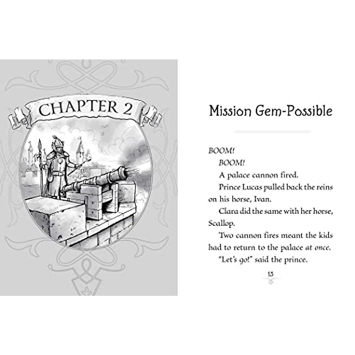 Keeper of the Gems (19) (The Kingdom of Wrenly)