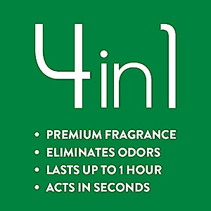 Air Wick Aerosol Spray Air Freshener, Magnolia and Cherry Blossom, 8 Ounce