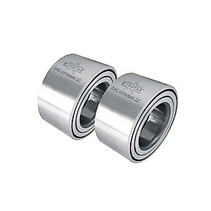 Wheel Bearing Fits for Polaris RZR 800 /Sportsman 335 400 450 500 570 700 800 /ACE 500 570 900 XC/Diesel (455cc) /Ranger 900 800 700 500 EV, Replaces # 3514635 3514917 3585502 3515087(2Pcs)
