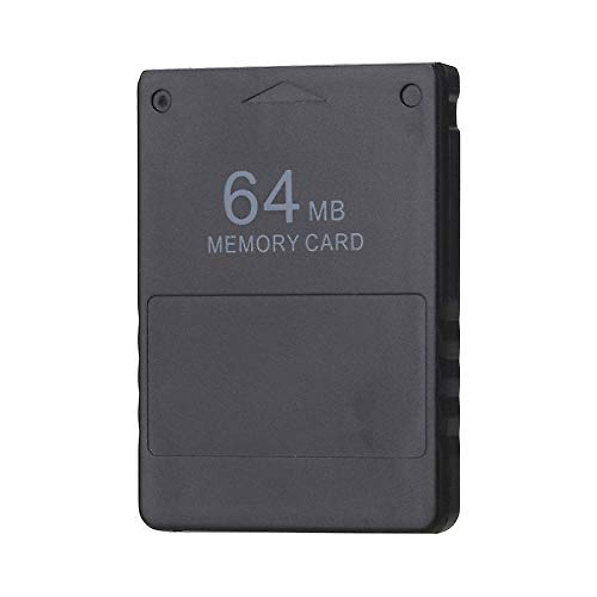 Skywin FMCB Free McBoot Card v1.966 for PS2-2 Pack Plug and Play PS2 Memory Card - 64 GB Memory Card PS2 Runs Games in USB Disk or Hard Disk