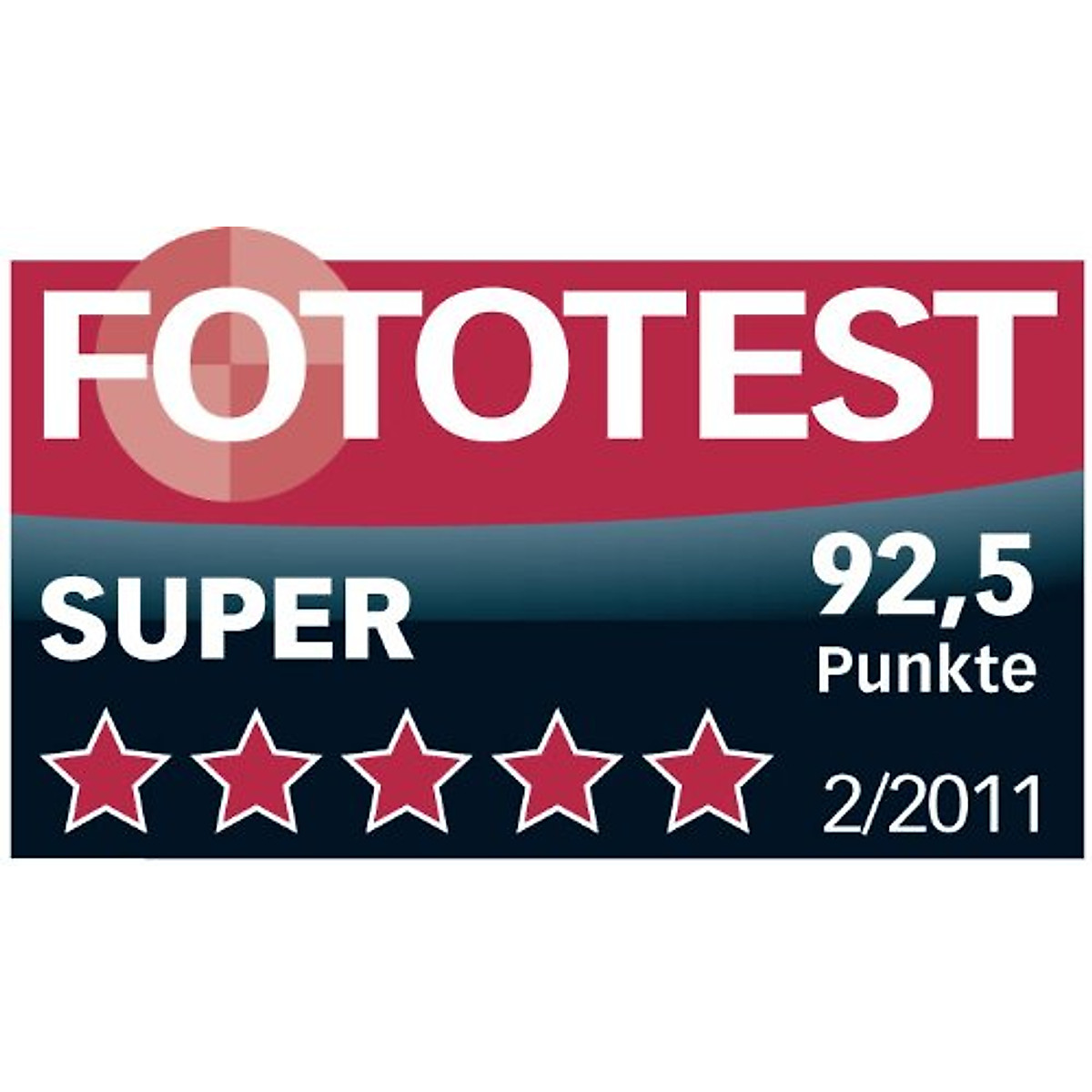 Olympus E-5 Digital Slr Camera (Body Only)