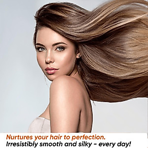 Dr Joe Lab Rosehip Oil for Face, Rose Oil for Face, Rose Hip Oil for Face, Rosehip Oil, Pure Unrefined Cold Pressed All Natural for Hair Skin Face Body Nails Jojoba Oil - 16 Oz