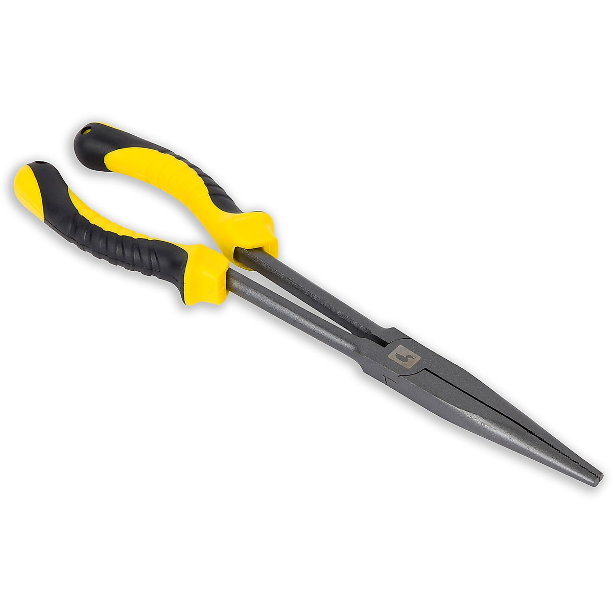 Loon Outdoors Apex Needle Nose Plier
