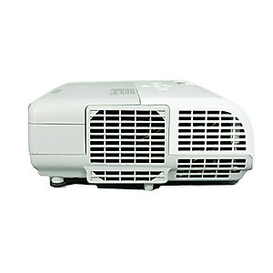 Epson PowerLite S5 Business Projector (SVGA Resolution 800x600) (V11H252020)