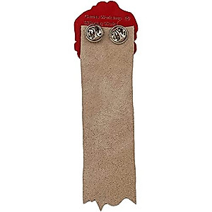 Starforged Purity Seals Adepta Sororitas Grey Knights Ultramarines Brooch Pendant Warhammer 40K-Astartes Skull