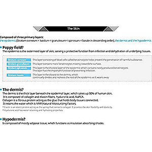 Atomy BB Cream - Skin Moisturizer for Face [Set of 2]