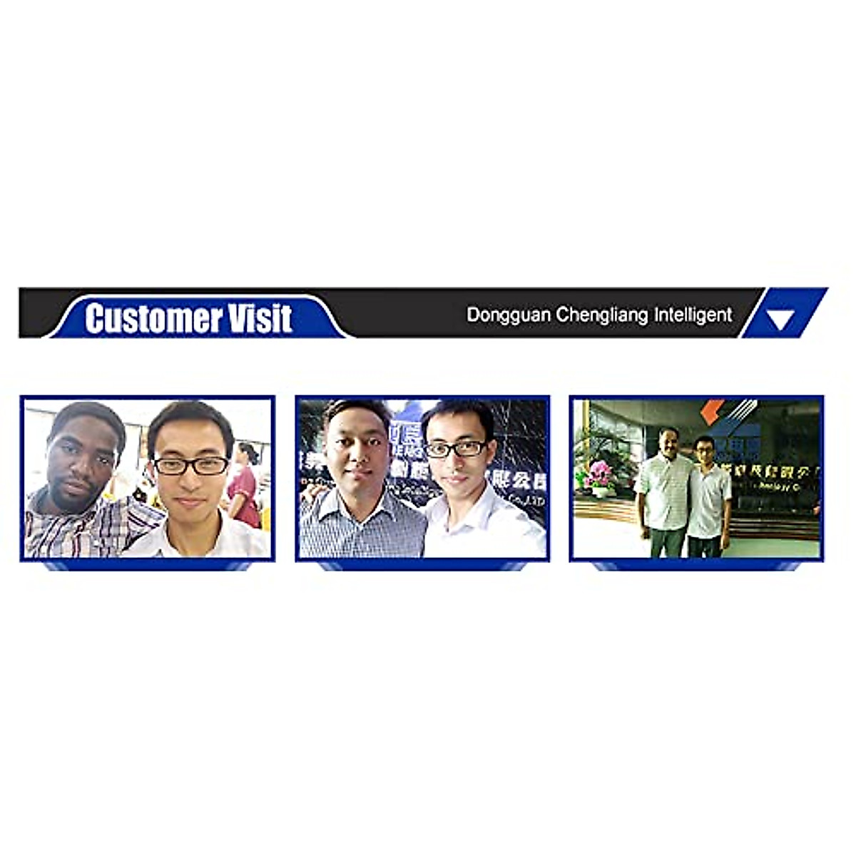 Chengliang Power Supply Dc 24v 17a 400w Original Ender 3 3D Printer Switching PSU UL Certified