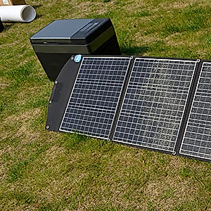 Solar Angle Guide ，Solar Panel Angle Tool Solar Energy Angle Guide Solar Panel Accessories Solar Angle Guide for Solar Panel Portable Solar Panel Improve Solar Energy Conversion