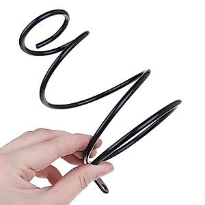 GUSENG Iron Wall Mounted Wine Bottle Rack Holder Display Shelf Kitchen Bar Exhibition Storage Organizer Home Decor