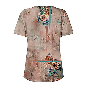 Women Casual Blouse 2023 Generic Plus Size Lace Blouse Designer Shirts for Women Plus Size Cold Shoulder Tops for Women Lace Sexy Sleeve Shirt for Women Leiyee