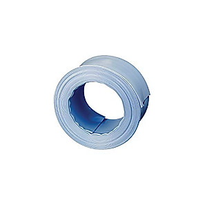 Poolmaster Swimming Pool Backwash Hose, 2-Inch by 200-Feet