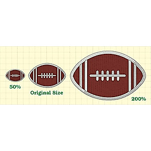 Embrilliance Essentials, Embroidery Software for Mac & PC