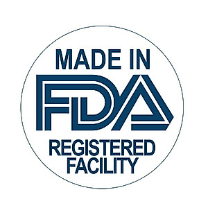 Molivera Organics Premium 1 lb Bentonite Clay Pure, Natural Detoxifying Clay for Face Masks, Hair Care & More - Best Healing Clay - USA Made