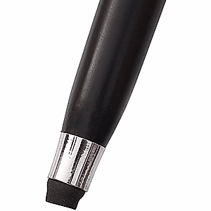 Brass Brass Handle Victorian Telescope Fold able Wooden Walking Stick Walking Cane Ideal Gift