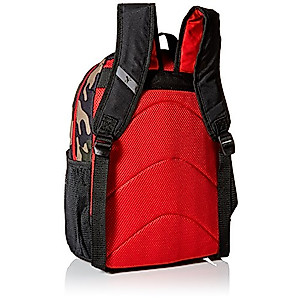PUMA Kids' Meridian Backpack