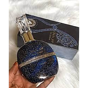 Ser Hubbee EDP - Eau De Parfum 100ML (3.4 oz) |Eloquent Long-Lasting Spray I Almonds, Cyclamen, Mandarins Scents I by Lattafa