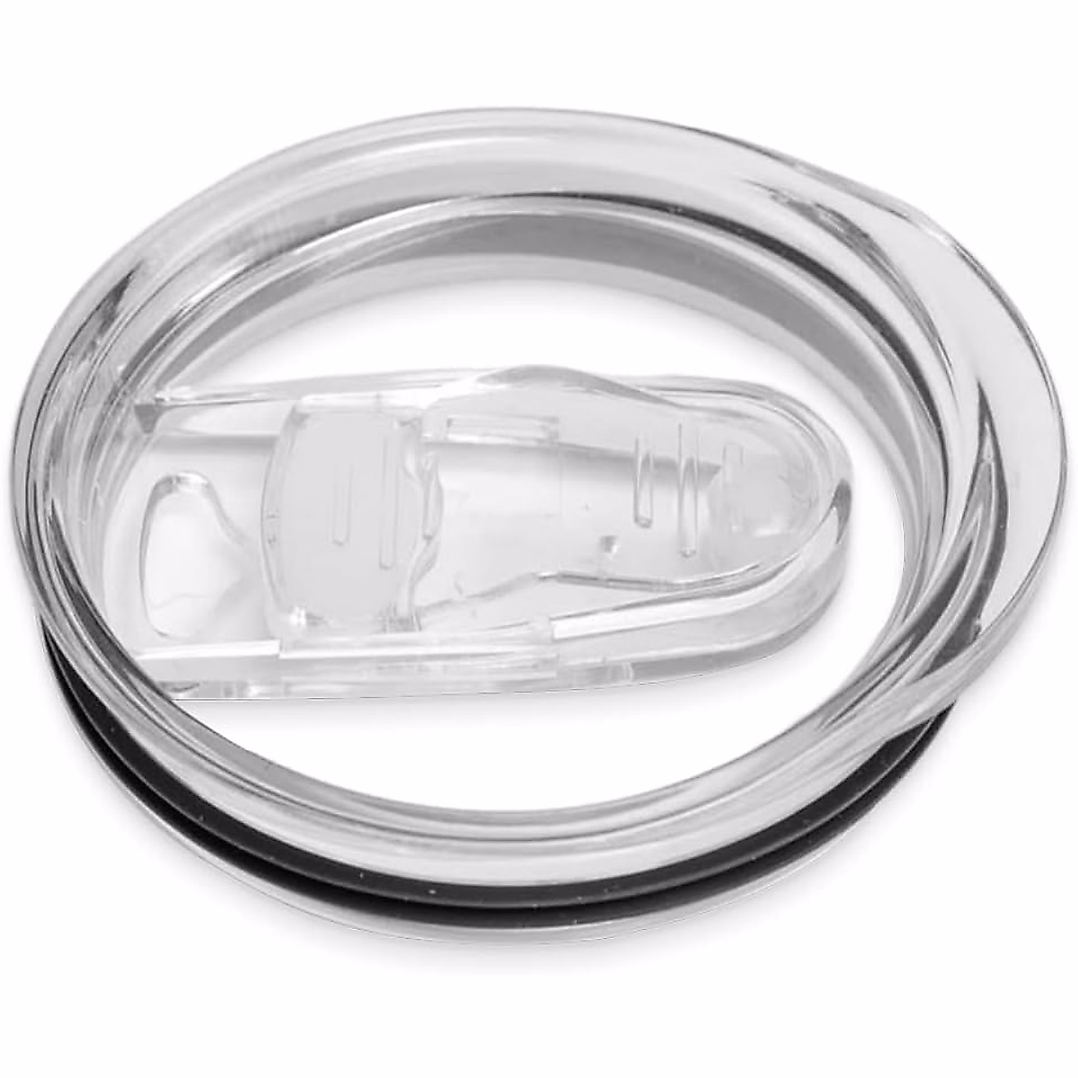 20oz Yellow Jewelry Crystal Sunflower Dog Mom Tumbler, World's Best Dog Mom, Gifts for Dogs Lovers, Coffee Thermos, Stainless Steel Double Wall Vacuum Insulated Coffee Mug, Travel Cup with Lid