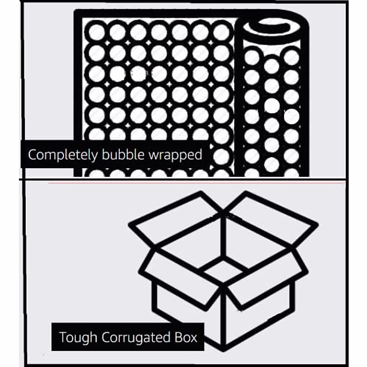 Authentic Used Horseshoe Black - Good Luck Charm - Rustic - Lucky Gift Feng shui Positive Energy