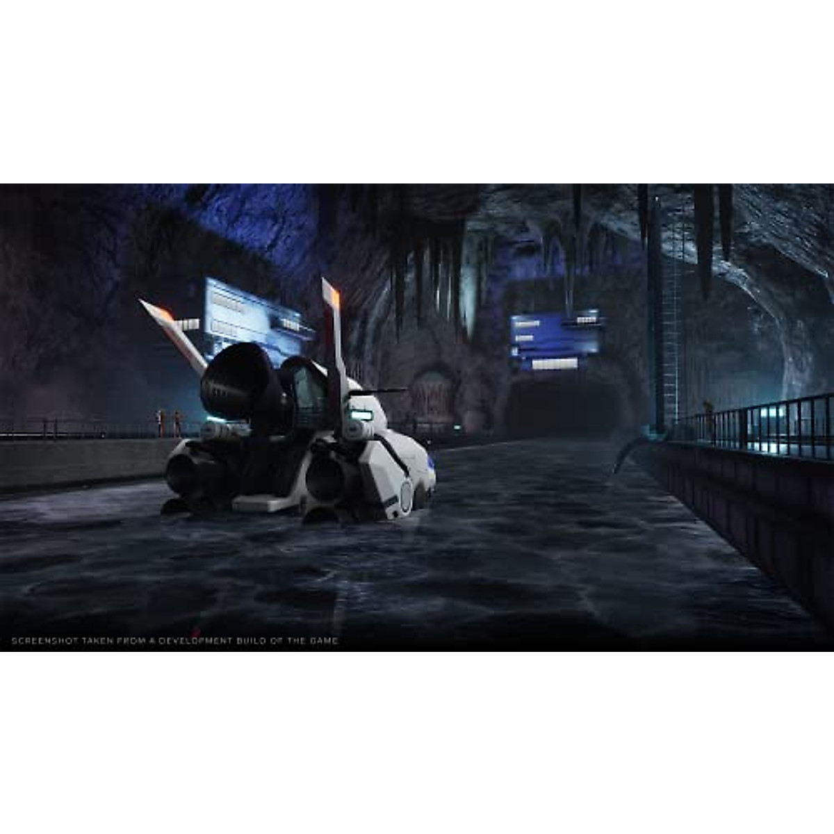 R-Type Final 3 Evolved: Deluxe Edition - PlayStation 5