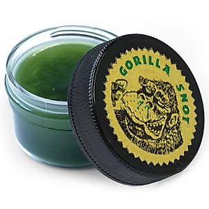 Gorilla Snot - Stick Grip