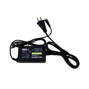 OSTENT US Home Wall Charger AC Adapter Power Supply Cable Cord for Sony PSP 1000/2000/3000 Console