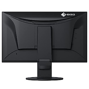 EIZO FlexScan EV2460-BK (EEK: A++)