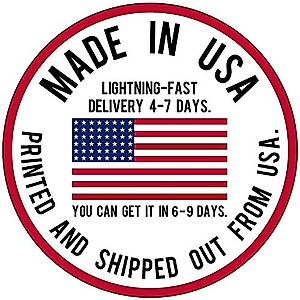 to My Son from Wolf MOM Moon Dark Forest Family Love Letter Quote Vintage Retro Art Picture Print White Fleece Blanket (White Fleece 50"x60")