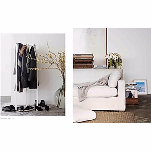 The Kinfolk Home: Interiors for Slow Living