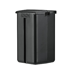 GODOX WB29A WB29B Lithium Battery Replacement for AD200 Pro AD200 AD300 Pro Strobe Flash, 14.4V 3000mAh Li-ion Battery Pack, No Need to Worry Energy Supply