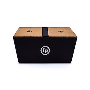 Latin Percussion Cajons (LP1429)