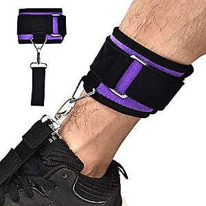 Foot Drop Corrector Adjustable Night Splint, Foot Drop Postural Corrector, for Achilles Tendonitis Drop Foot