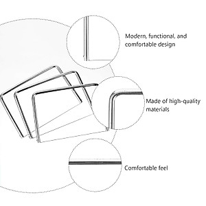 BESTonZON Cooking Cutter Wire Leveler Handheld Egg Butter Slicers for and Pastry Lyre Cutting Gadgets Slicer Home Multifunctional Supplies Tools Soft Cake Cheese Kitchen Spatula Dessert