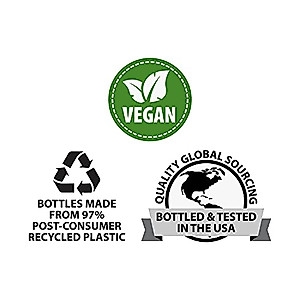 Nature's Way Premium Turmeric Extract, Joint Health Support* Supplement, Vegan, 60 Tablets