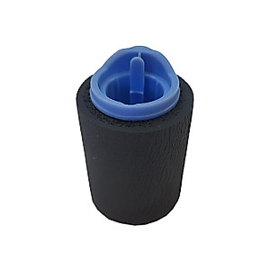 Altru Print CE516A-TK-AP (CE979A, CE710-69003, CC522-69003) Deluxe Transfer Kit for HP Laserjet CP5225 / CP5525 / M750 / M775 with Intermediate Transfer Belt (ITB), Transfer Roller & Tray 1-3 Rollers