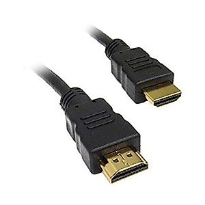 Micro SATA Cables CEC-Less HDMI Cable