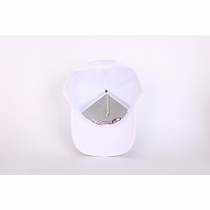 Avino Pickleball Hat - Pickleball Gifts - Pickleball Hat for Men - Pickleball Hat for Women - Pickleball Hats