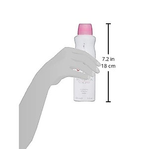 Evian Facial Spray, 5 Fl Oz (Pack of 1)