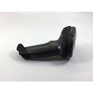 Zebra DS2208 Series Handheld Standard Range Corded Imager Kit with Shielded USB Cable, Black (DS2208-SR7U2100AZW) (Renewed)