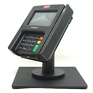 HILIPRO Free Standing Mobility Base for Tailwind Stands, ENS Stands Stands